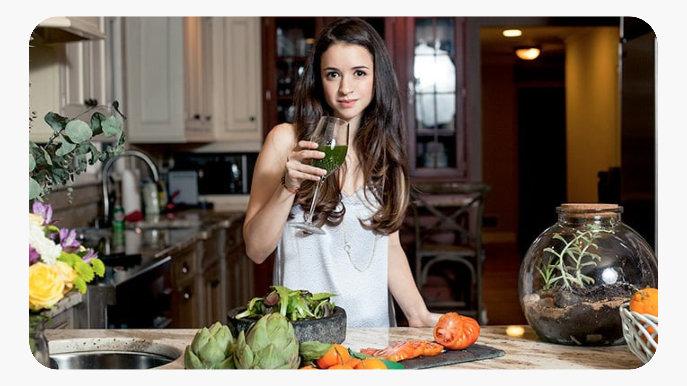 The Power of Miso with Maren Epstein – Great Eastern Sun