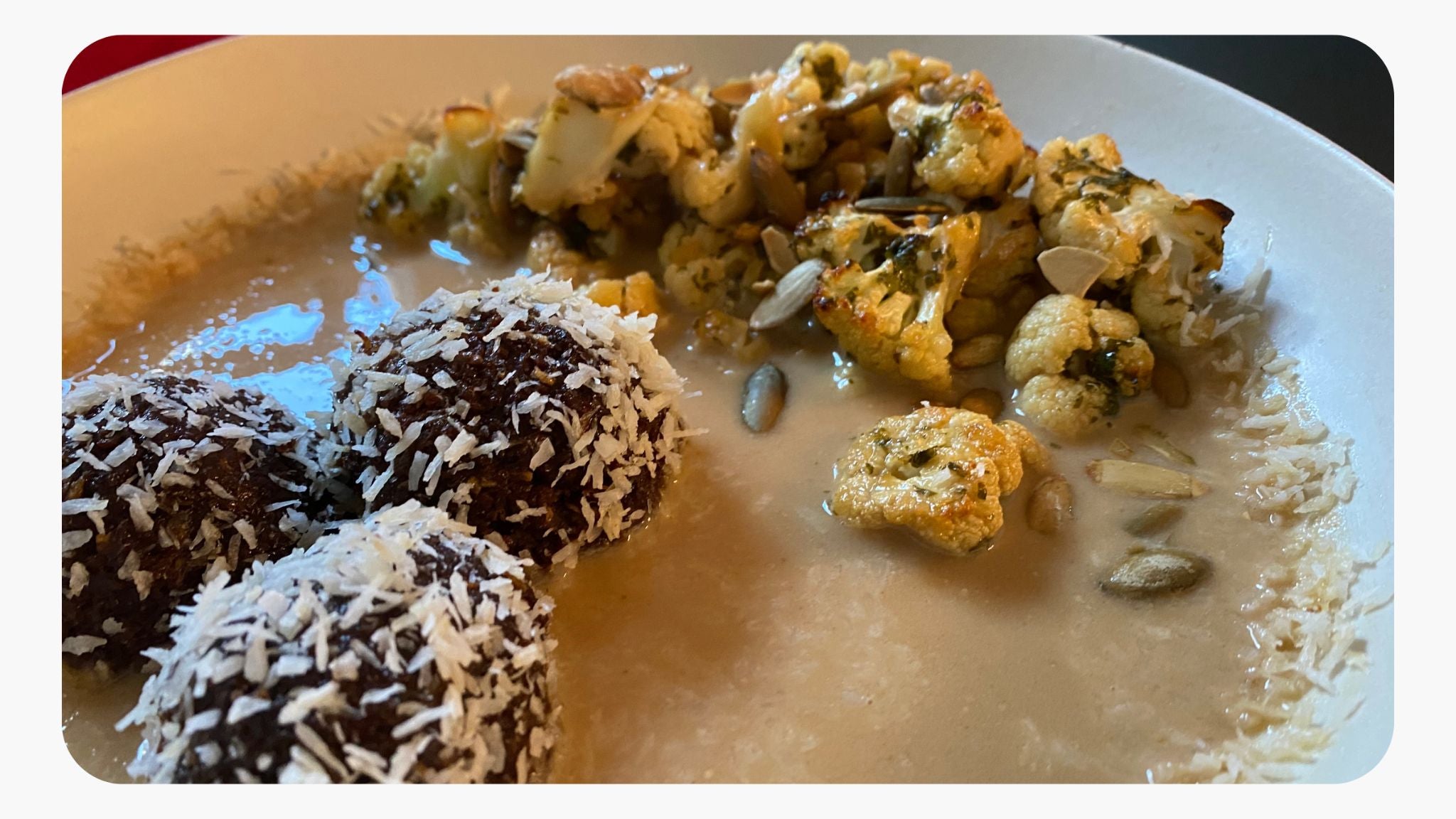 Sweet & Spicy Peanut Miso Soup Recipe – Great Eastern Sun