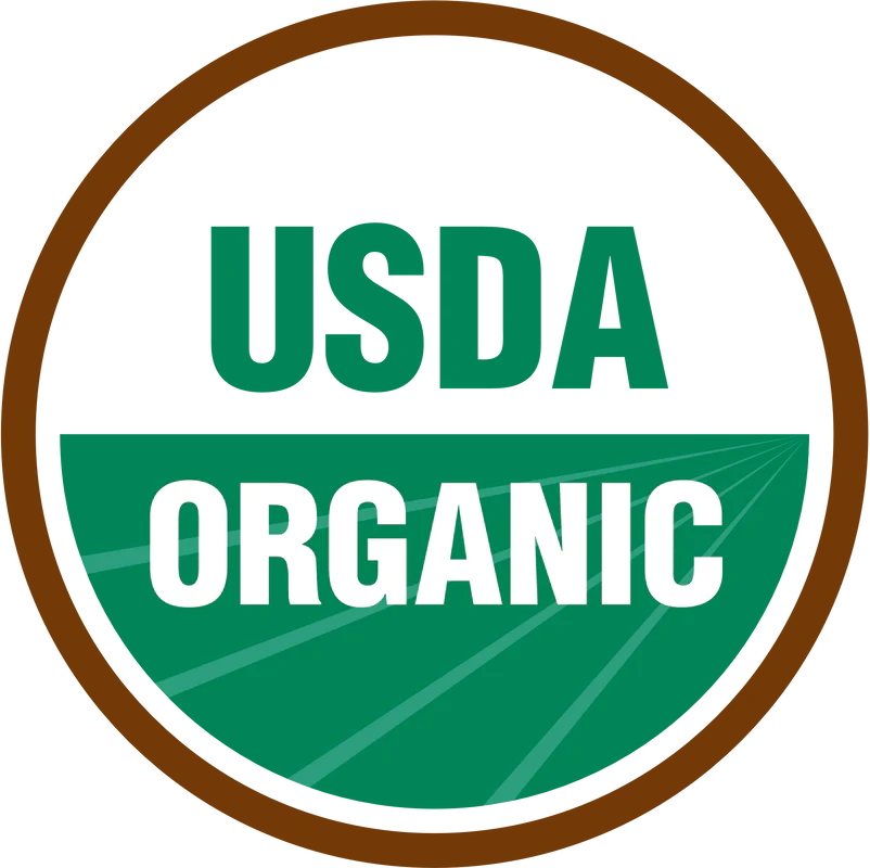 Organic Products | Great Eastern Sun