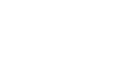 Great Eastern Sun Trading | Asian & Globally-Inspired Ingredients