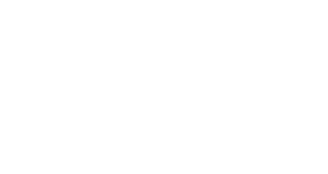 All Products | Great Eastern Sun Trading Co.