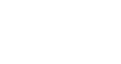 Great Eastern Sun Trading | Asian & Globally-Inspired Ingredients